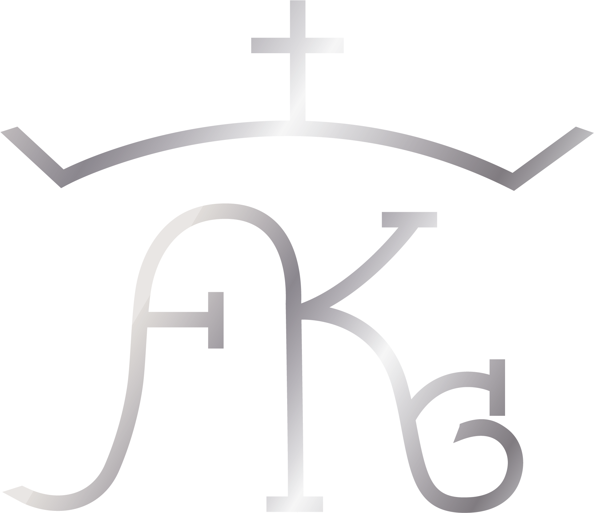 Cross Clipart - Large Size Png Image - PikPng