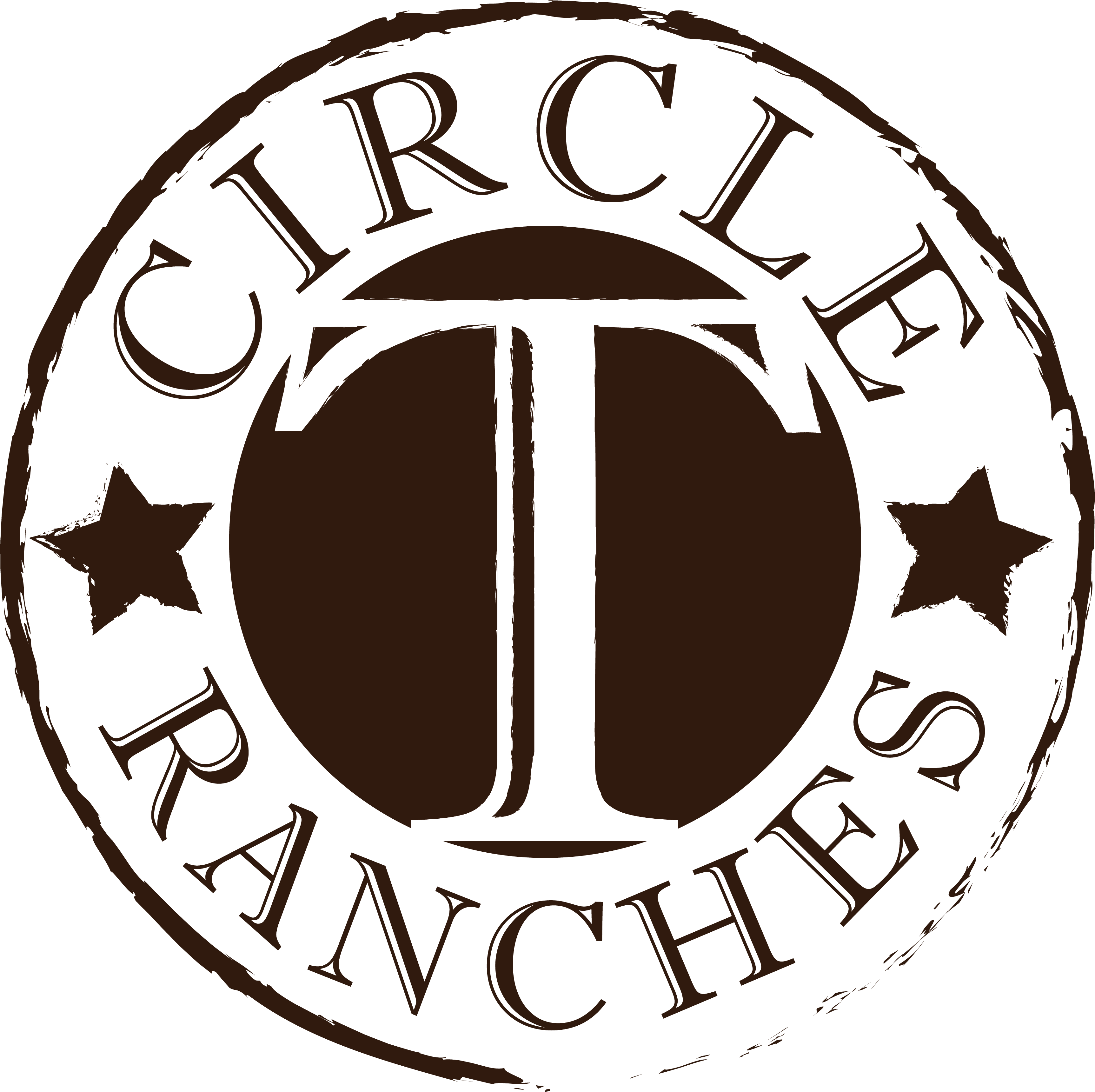 Circle T Ranches Logo - New York Attorney General Seal Clipart - Large ...