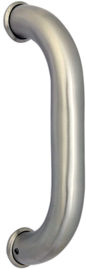 Hardware, Pull Handle, D Type Pull Handle, H Type Pull - Door Pull ...