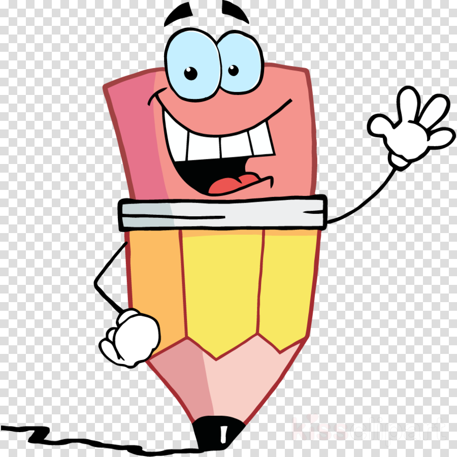 Pencil Cartoon Clipart Pencil Cartoon Clip Art Cole Sprouse Jughead