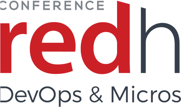 Redhat Logo Cor Fundobranco - Red Hat Linux Clipart - Large Size Png ...