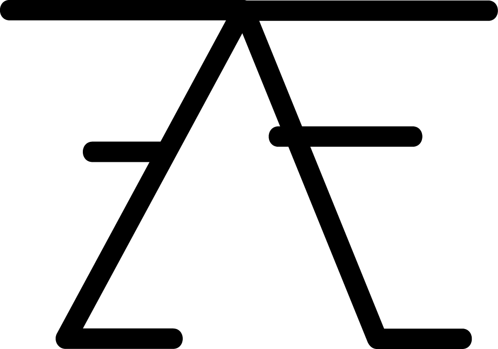 Zowie Logo Clipart - Large Size Png Image - PikPng