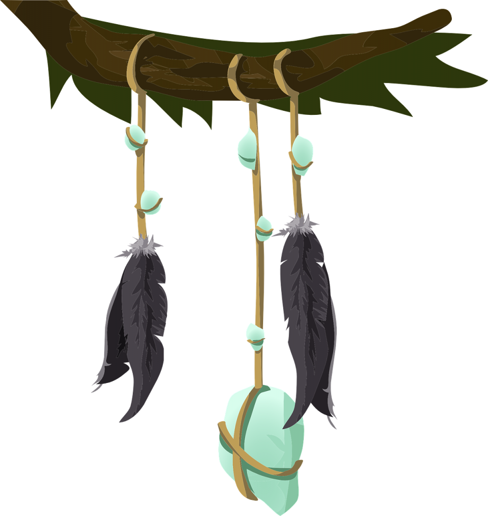 Amulet - Ranting Kayu Png Clipart - Large Size Png Image - PikPng