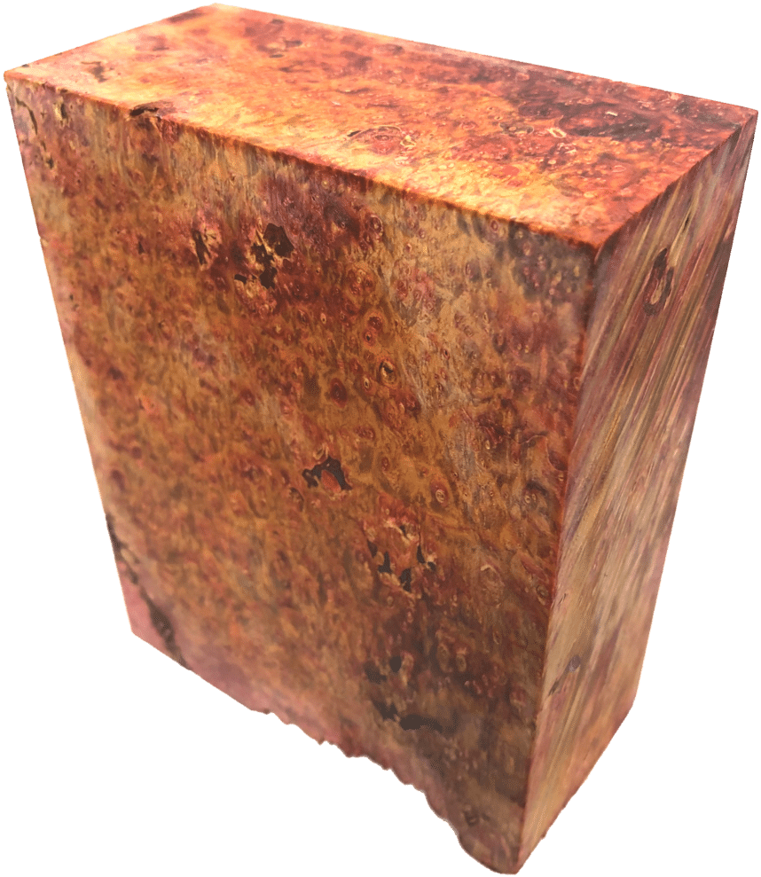 Fire Box Elder - Plywood Clipart - Large Size Png Image - PikPng