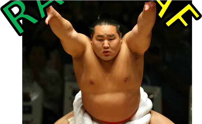 News In Proteomics Research - New Rajasthan Marbles Logo Clipart ...