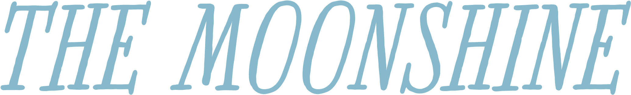 Electric Blue Clipart - Large Size Png Image - PikPng