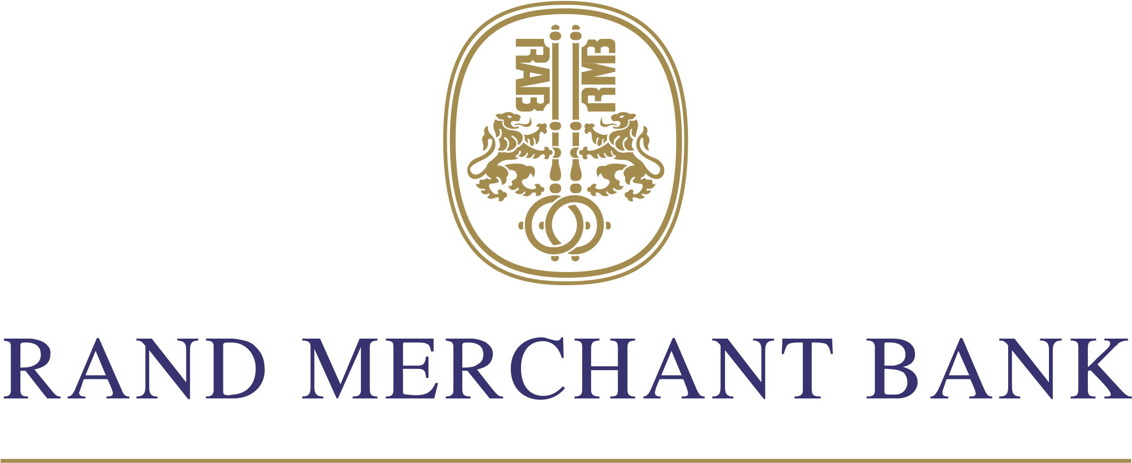 Rand Merchant Bank Logo Png Transparent - Tan Clipart - Large Size Png ...