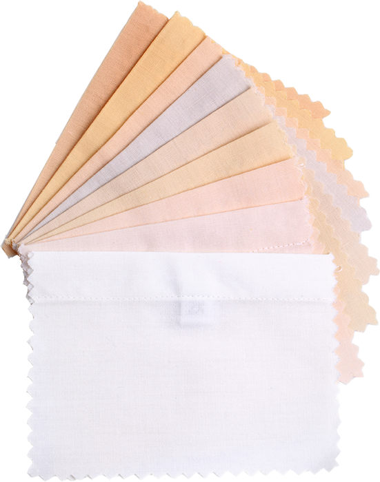 Download Performance Testing Of A Detergent Is Typically Done ...