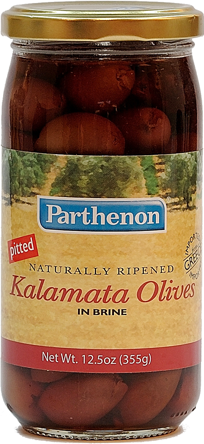 Category - Achaar Clipart - Large Size Png Image - PikPng