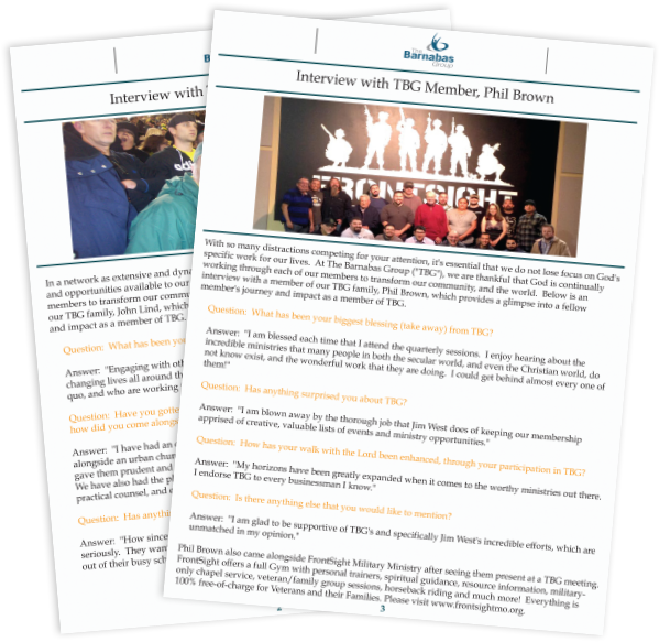 2016 Reflections Storybook - Flyer Clipart - Large Size Png Image - PikPng