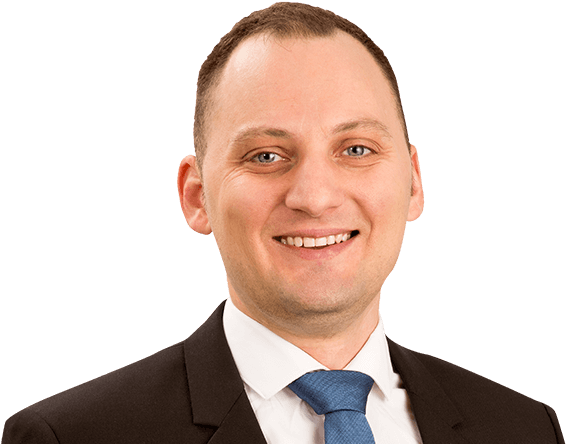 Luigi Mesisca - Jan Figel Clipart - Large Size Png Image - PikPng