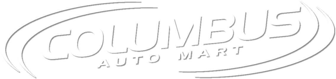 Columbus Auto Mart - Graphics Clipart - Large Size Png Image - PikPng