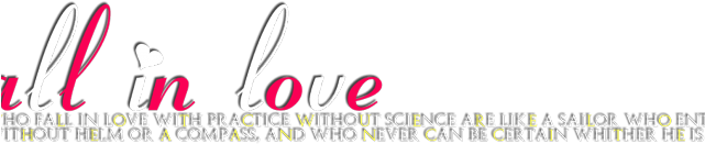 Love Text Png Transparent Images - Calligraphy Clipart - Large Size Png ...