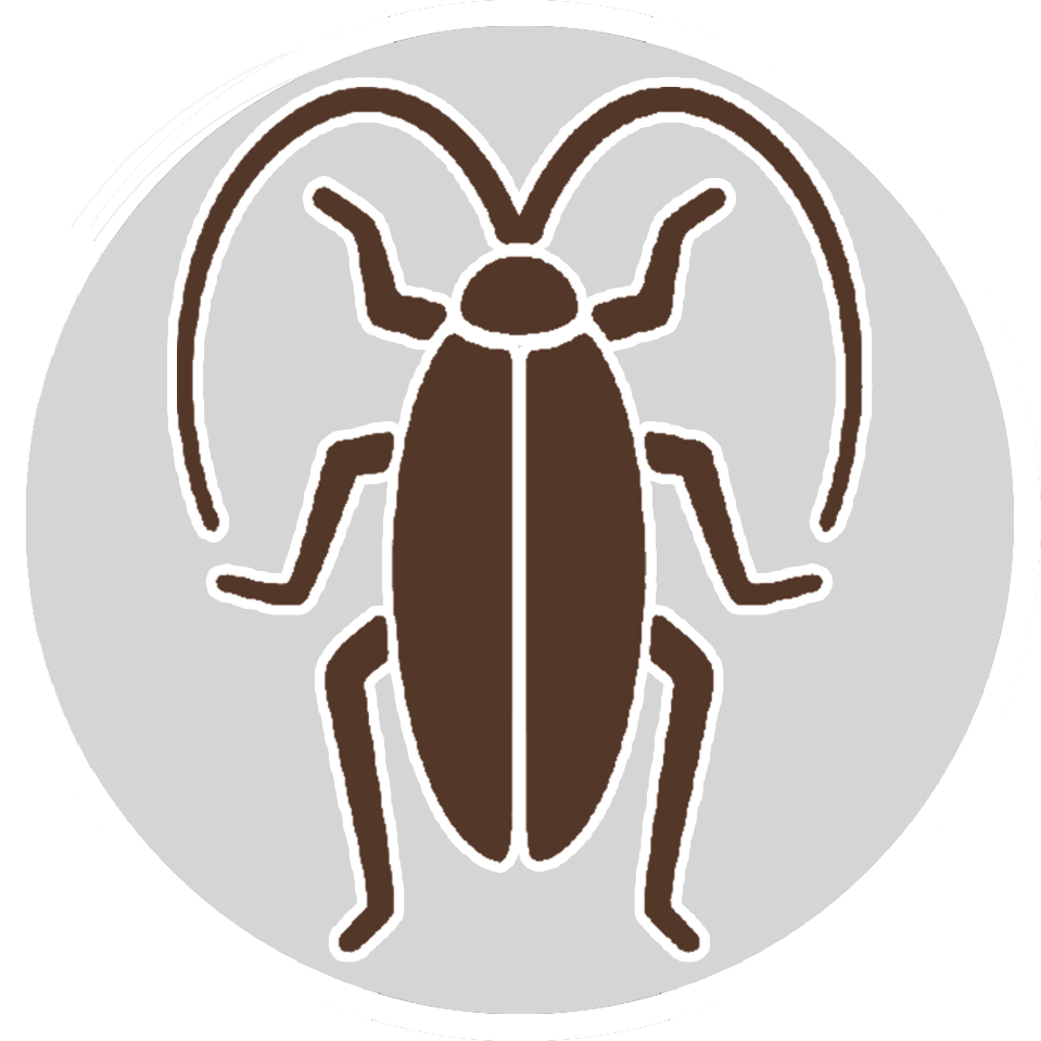Contact Us Today - Cockroach Icon Png Clipart - Large Size Png Image ...