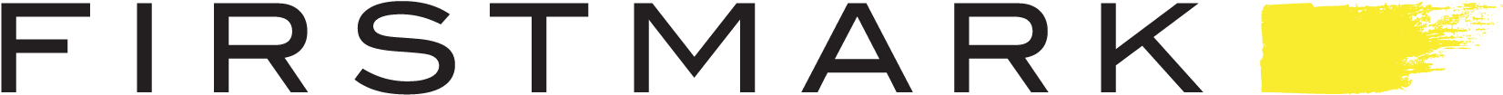 Firstmark Capital Logo Transparent - Graphics Clipart - Large Size Png ...
