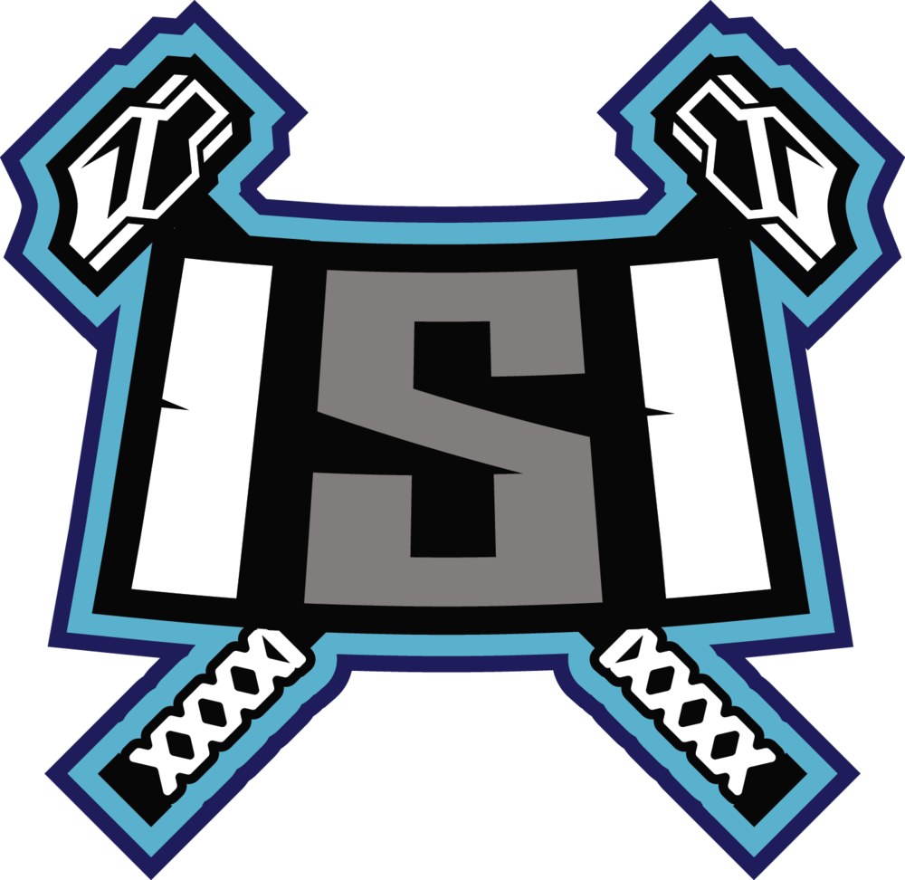 Iron Sharpens Iron Png Clipart - Large Size Png Image - PikPng