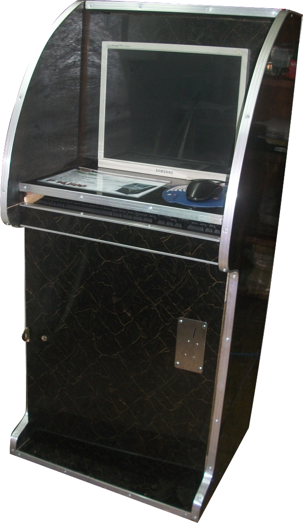 Photo Pisonet - Storm Knights Clipart - Large Size Png Image - PikPng