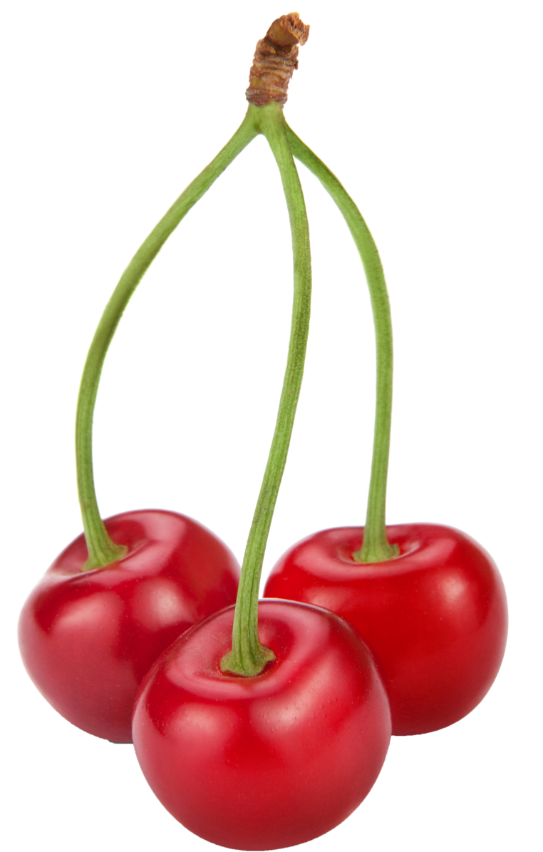 Sour Cherries Png Clipart Transparent Png - Large Size Png Image - PikPng