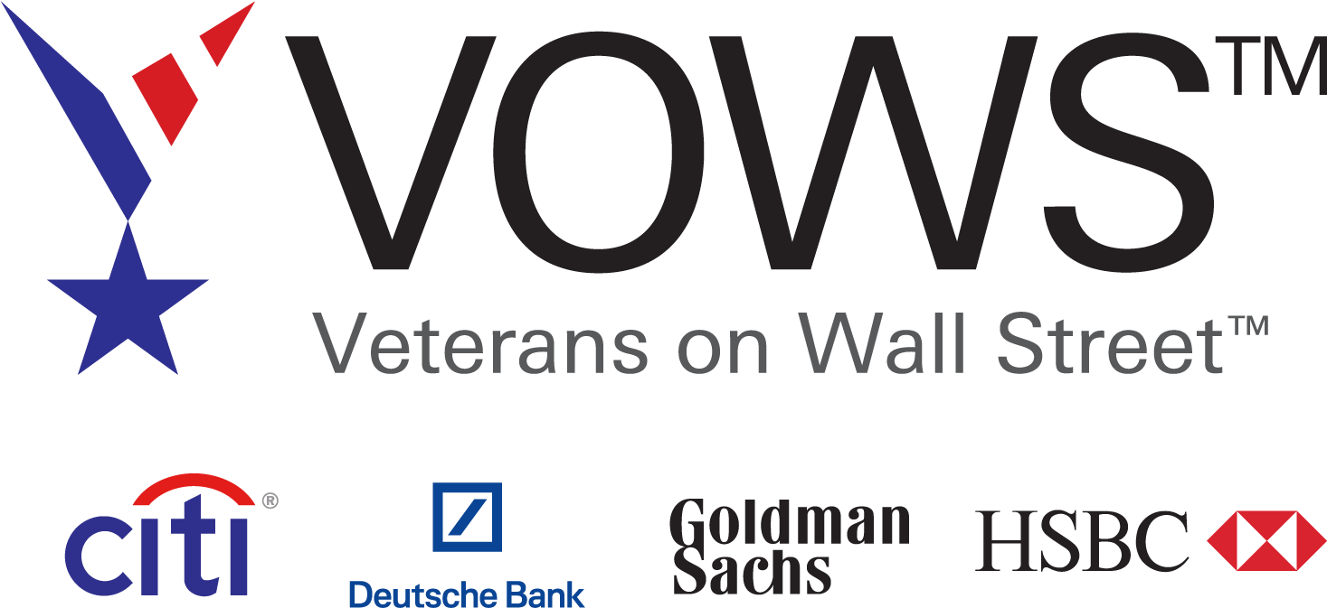 Vows Logo - Graphic Design Clipart - Large Size Png Image - PikPng