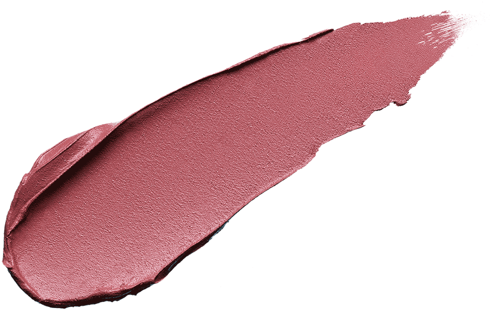 Mattemoiselle, Thicc Beauty Shop, Matte Lipstick - Fenty Beauty ...