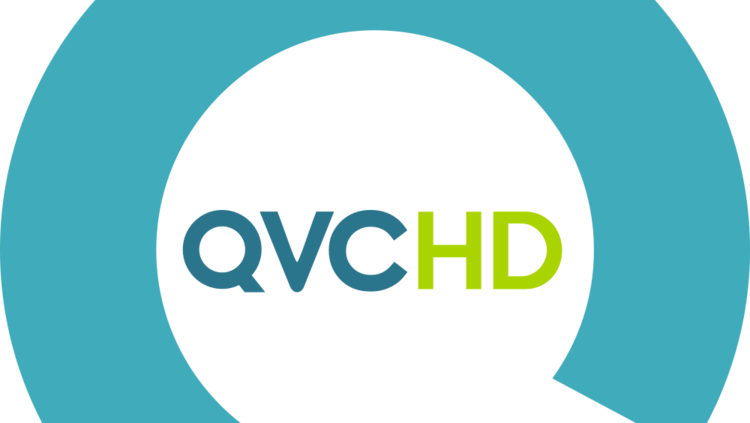 Qvc Clipart - Large Size Png Image - PikPng