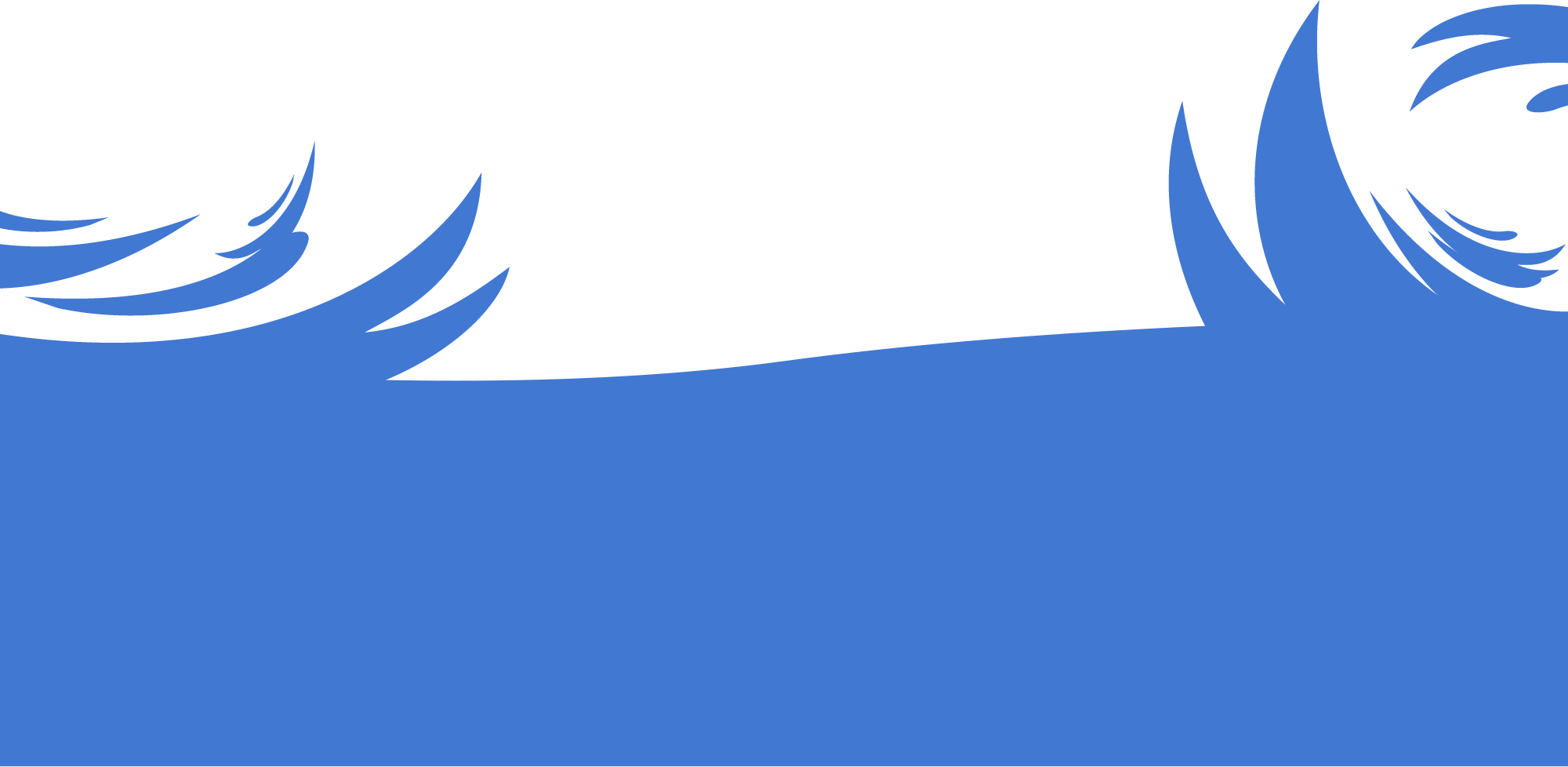 Springfield College Classic Clipart - Large Size Png Image - PikPng