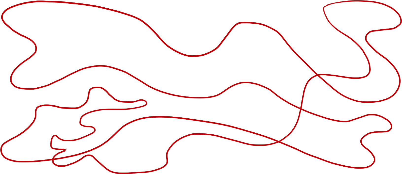 Line Art Clipart - Large Size Png Image - PikPng