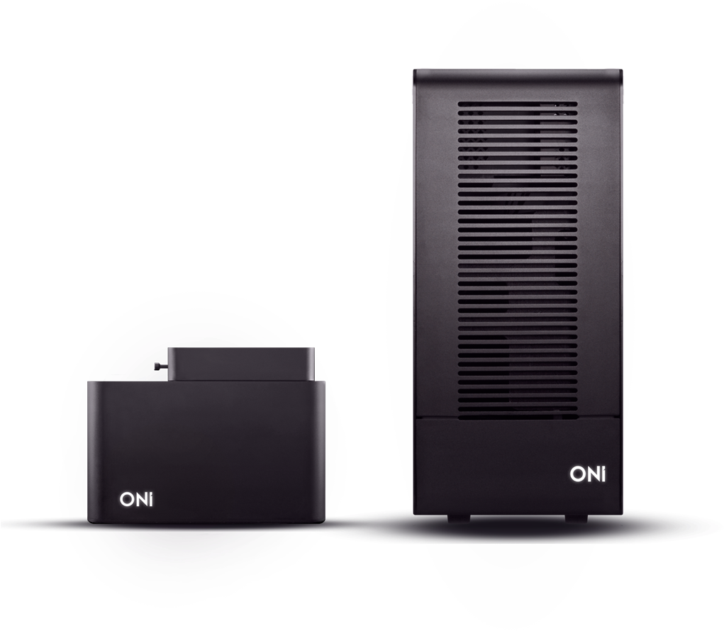 Hilo Microscope - Computer Speaker Clipart - Large Size Png Image - PikPng