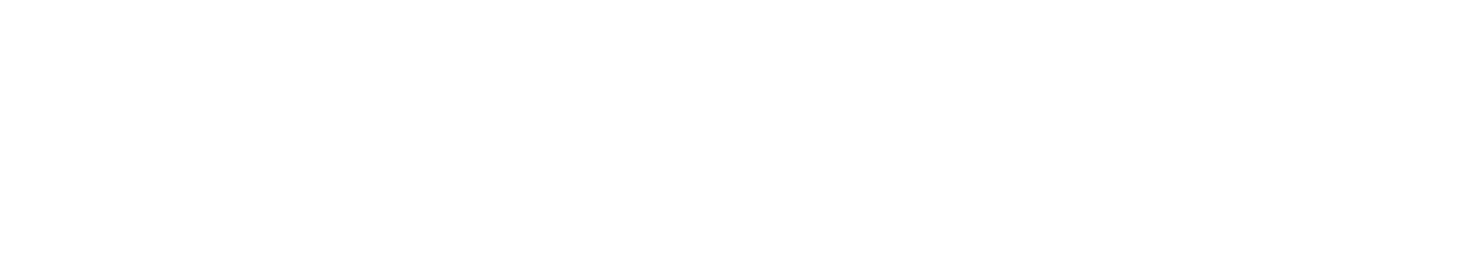 Representative Joe Cunningham - Johns Hopkins Logo White Clipart ...