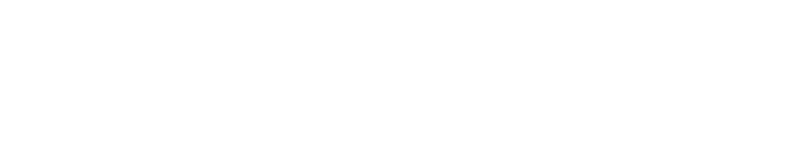 Logo-lrg Clipart - Large Size Png Image - PikPng