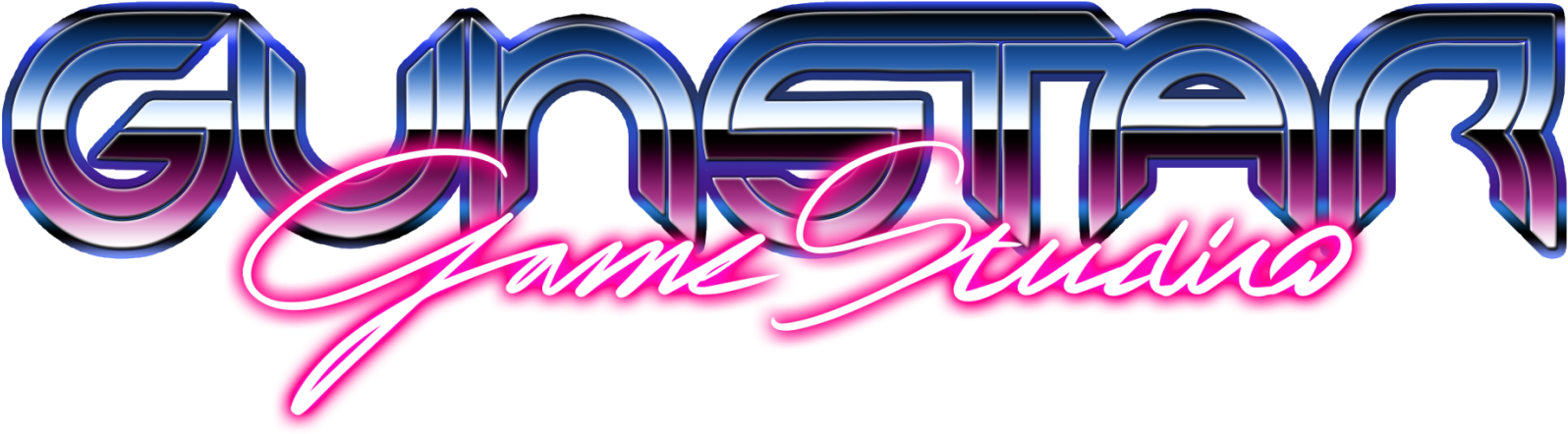 Logo - Graphic Design Clipart - Large Size Png Image - PikPng