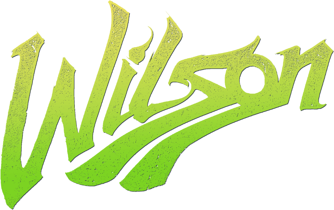 Calligraphy Clipart - Large Size Png Image - PikPng