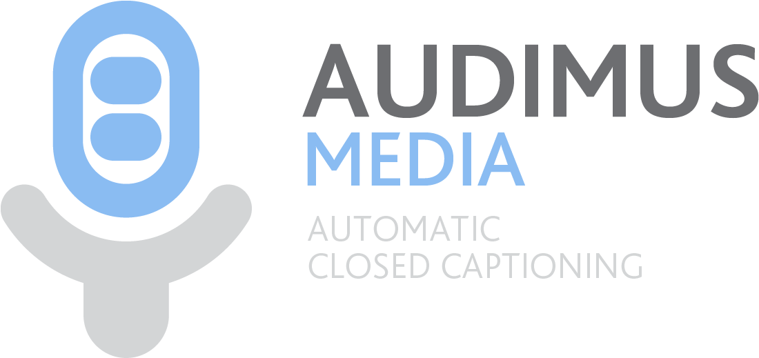 Vi Audimusmedia Logo - Graphic Design Clipart - Large Size Png Image ...