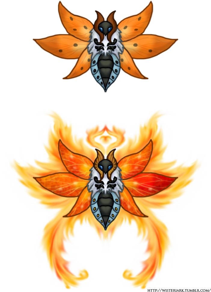 Zorya With Sunburst Mode - Illustration Clipart - Large Size Png Image ...