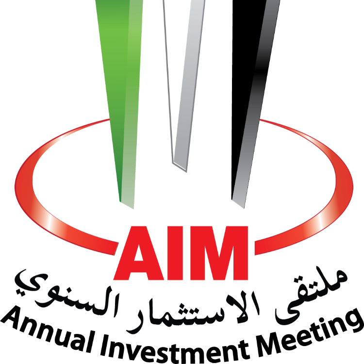 Aim Logo - Aim Congress Clipart - Large Size Png Image - PikPng