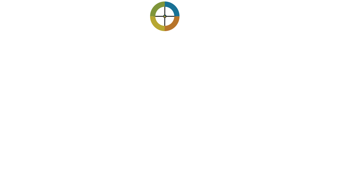 Project Evaluation - Graphic Design Clipart - Large Size Png Image - PikPng