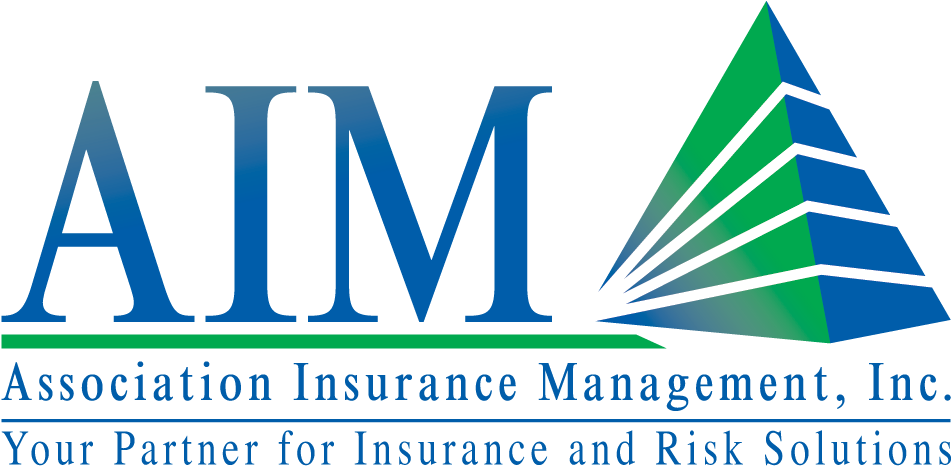 Aim-logo - Aim Insurance Clipart - Large Size Png Image - PikPng
