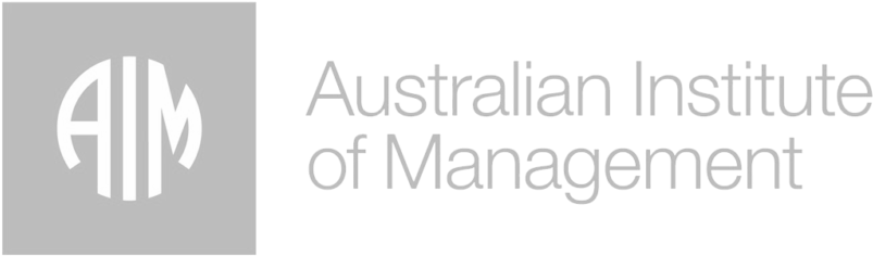 Aim-logo - Institutes Clipart - Large Size Png Image - PikPng