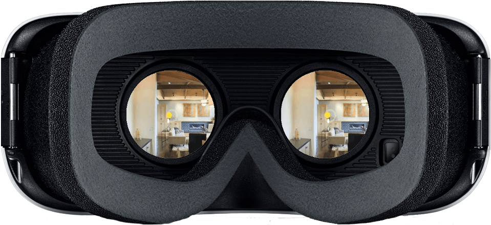 Download With The Emergence Of Vr-enabled Mobile Devices, Vr - Vr ...