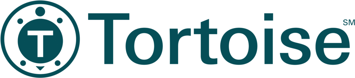 Thanks To Our Sponsors - Tortoise Capital Advisors Clipart - Large Size ...