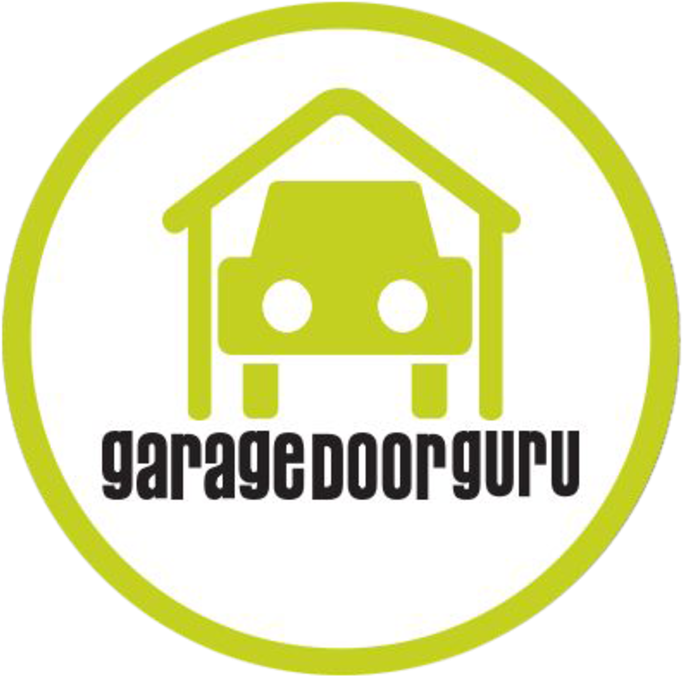 Cash Bar Available - Graphic Design Clipart - Large Size Png Image - PikPng