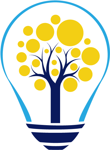 Araguaney Creativo - Vector Clipart - Large Size Png Image - PikPng