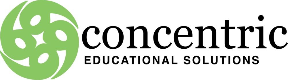 Ces Logo Png Clipart - Large Size Png Image - PikPng