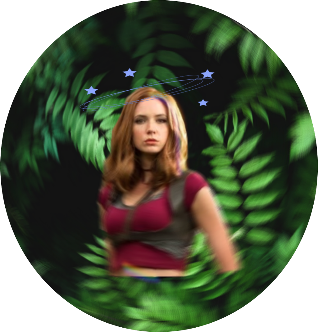 Gif Badang Mobile Legends Clipart - Large Size Png Image - PikPng