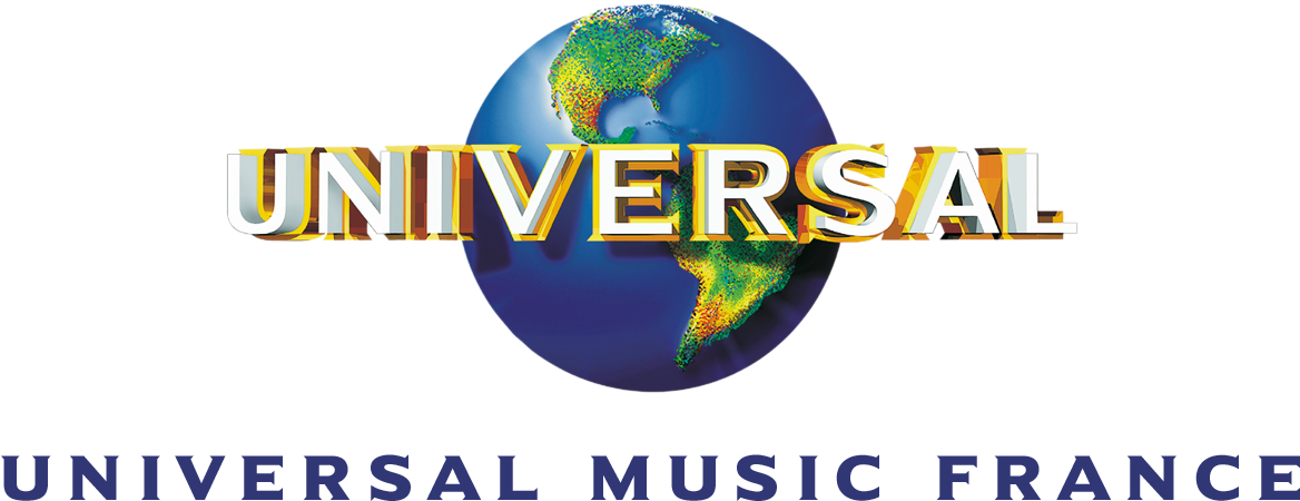 Universal Music Group Logo Png Clipart - Large Size Png Image - PikPng