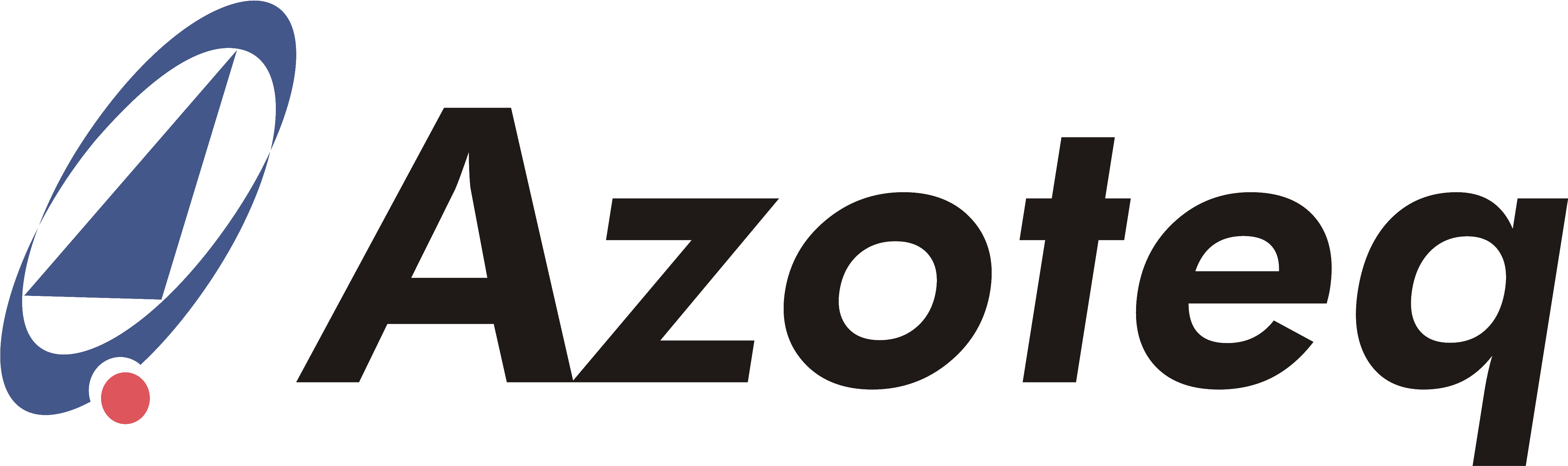 Azoteq Logo - Macular Society Logo Clipart - Large Size Png Image - PikPng