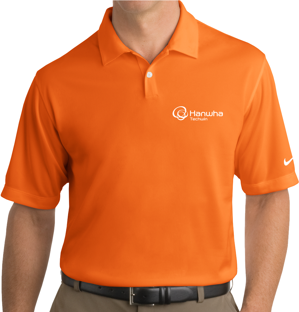 Nike Golf Logo Png Clipart Large Size Png Image Pikpng