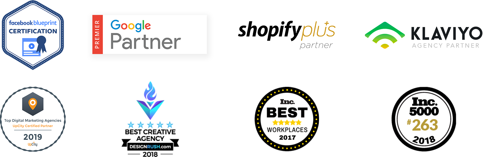 Aboutus-logos - Graphics Clipart - Large Size Png Image - PikPng