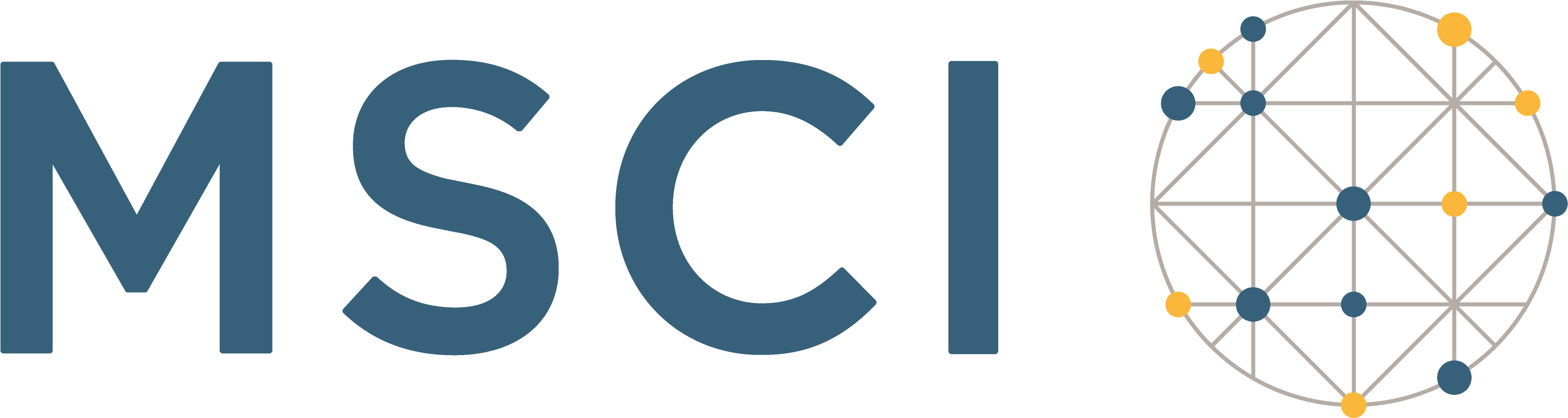 Msci Logo Png Clipart - Large Size Png Image - PikPng