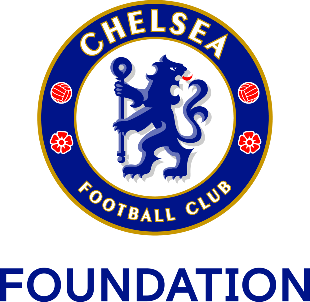 Chelsea Football Club Logo - Chelsea Fc Clipart - Large Size Png Image ...